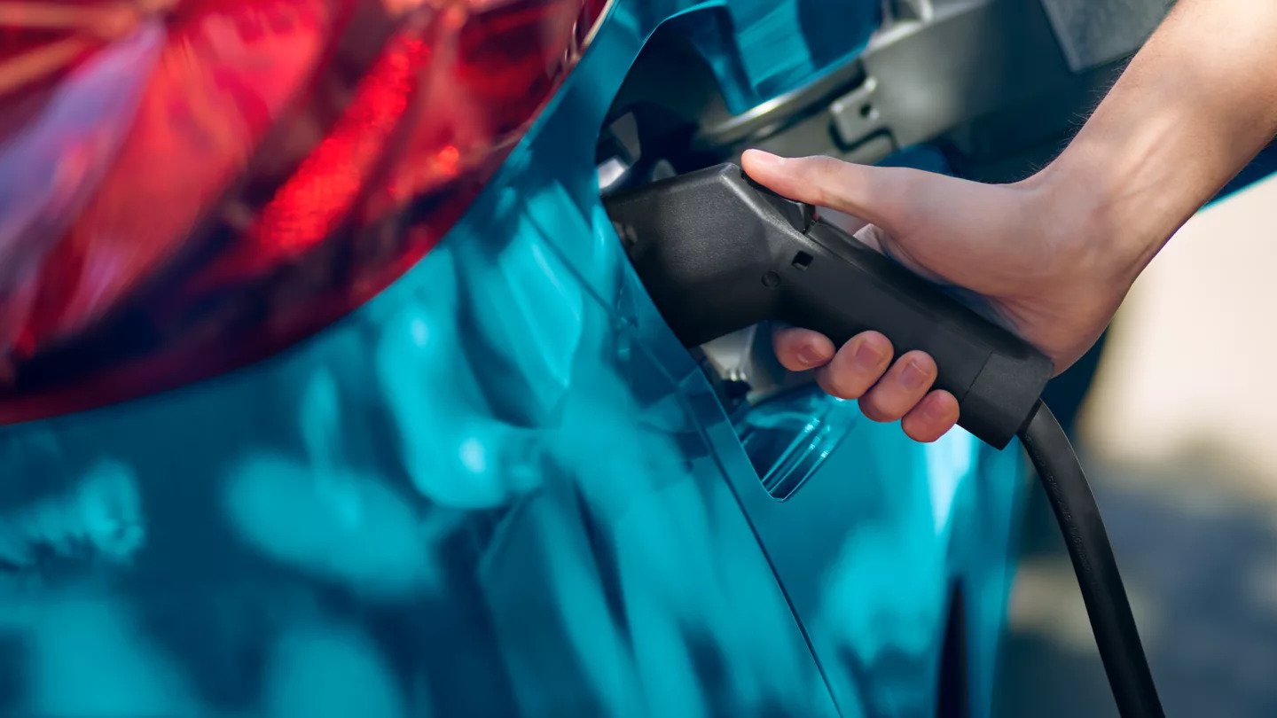 2022 Toyota Prius Prime (Plug In Hybrid) - Wheels Vista